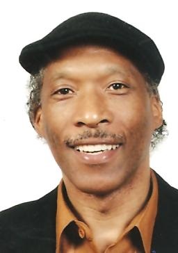 MUSIC BLUE （街角に音楽を＠香川） » 2014 » 10月