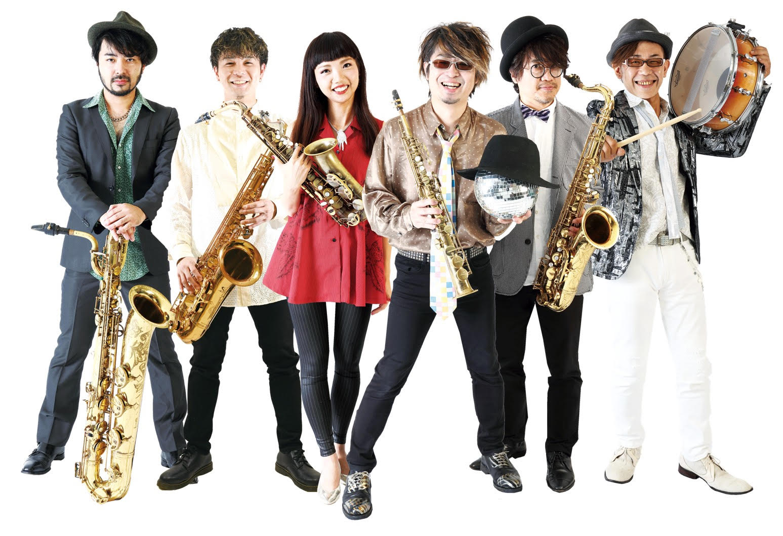 MUSIC BLUE （街角に音楽を＠香川） » LIVE